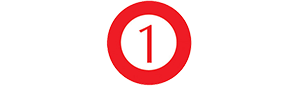 daOne Tour - About us